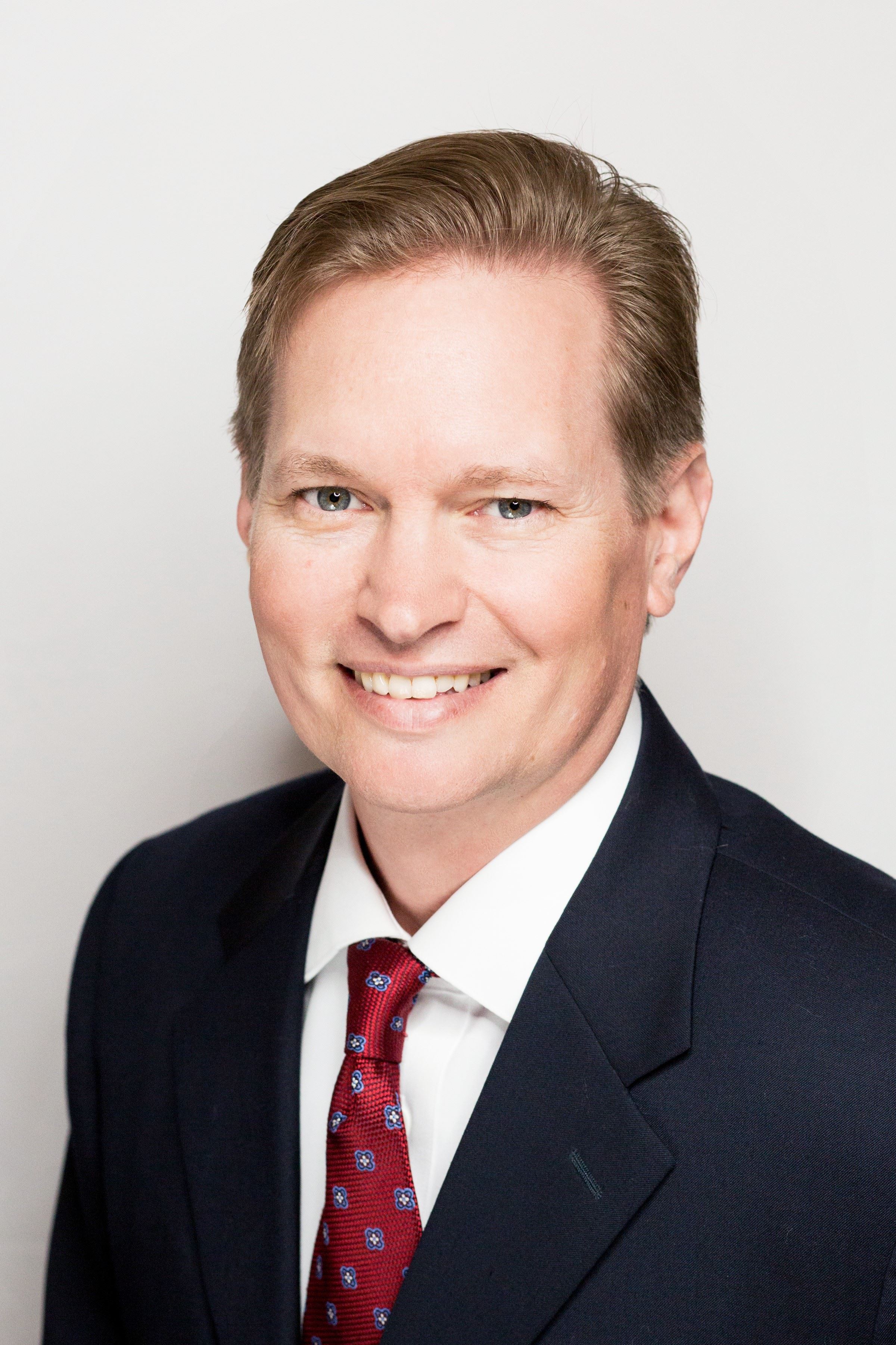 Scott Bentley | Bentley Law